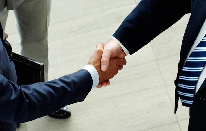 Applied DNA appoints Robert B. Catell to BoD - Fibre2Fashion