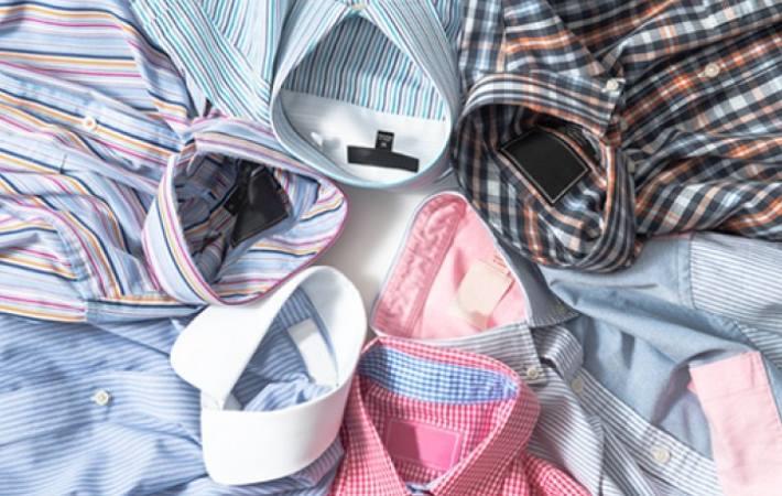 TAL's new garment factory goes operational in Vietnam - Fibre2Fashion