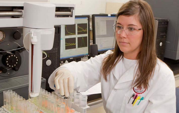 UL acquires Consumer Testing Laboratories - Fibre2Fashion