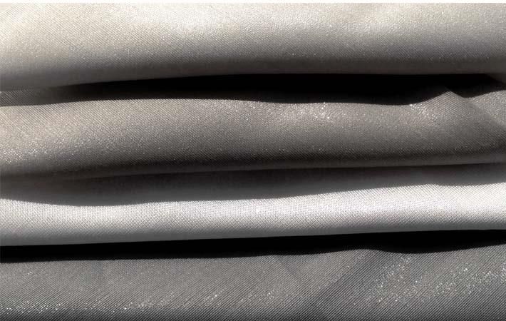 Trevira shows modern textile fabrics at Orgatec expo - Fibre2Fashion