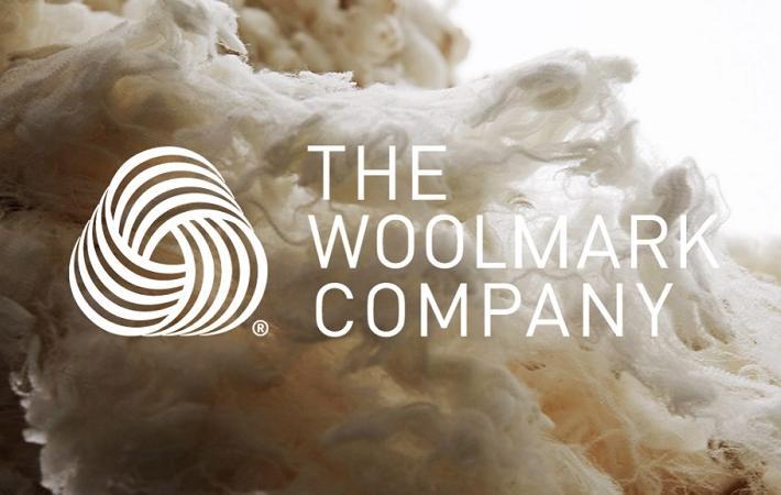 Woolmark organises design challenge for Indian students - Fibre2Fashion