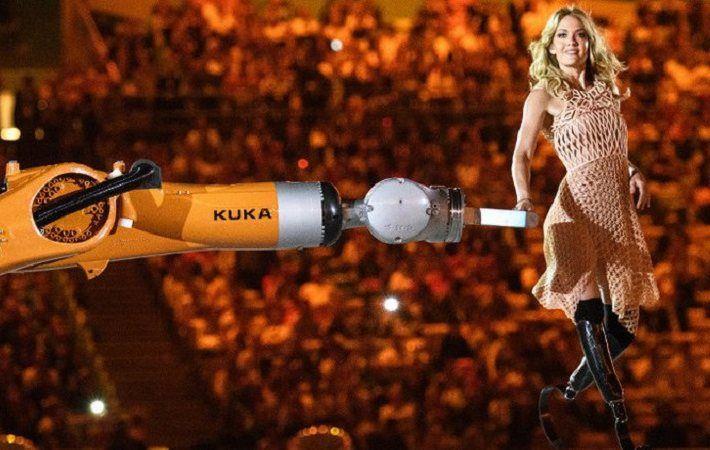 Want to push limits of 3D printing & fashion: Danit Peleg - Fibre2Fashion