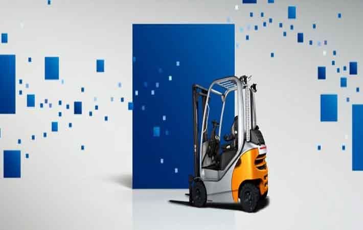 Bluesign launches new bluesign system partner area - Fibre2Fashion