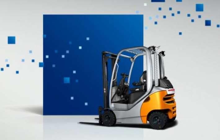 Bluesign technologies AG appoints Jill Dumain as CEO - Fibre2Fashion