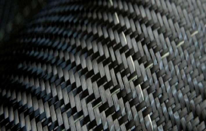 9M net sales up 2.9% at composites maker Gurit - TechnicalTextile.net