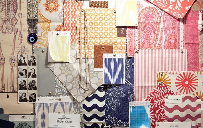 Heimtextil to host 230 exhibitors from 28 countries - Fibre2Fashion