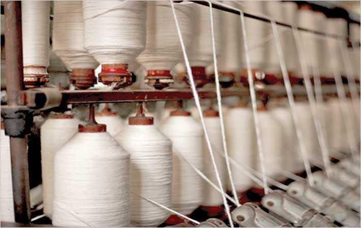'Revival of textiles essential for Tanzania's development' - Fibre2Fashion