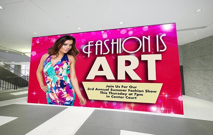 Top Value Fabrics launches DigiPanorama - Fibre2Fashion