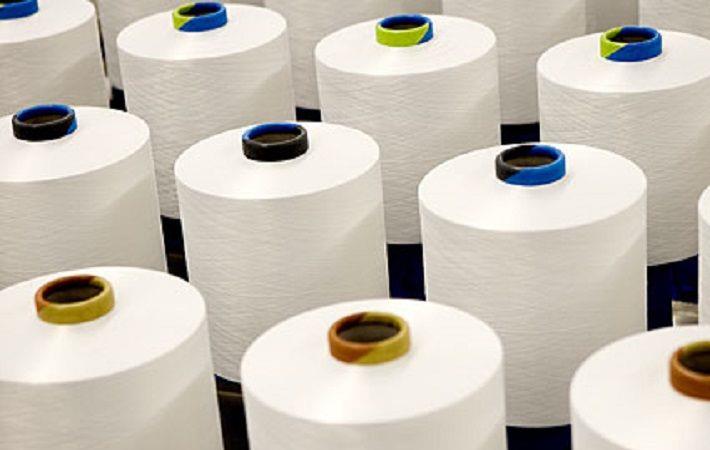 Recycled yarn producer Unifi reports Q1FY17 flat sales - Fibre2Fashion