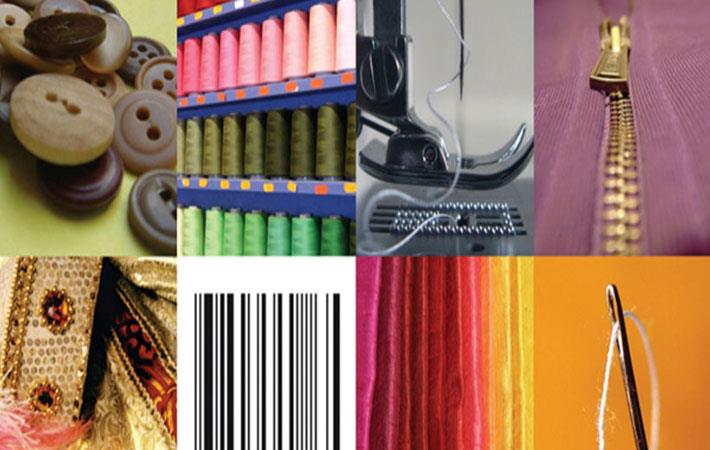 New Delhi set to host YFA 2016 from November 23 - Fibre2Fashion