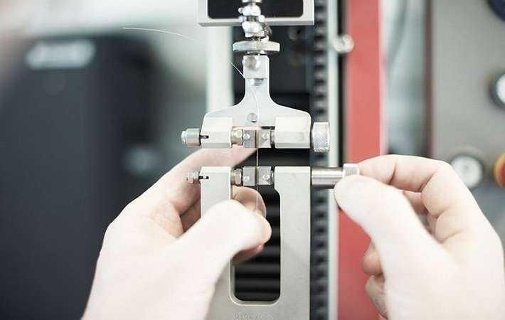 Biosteel fibres get confirmation for biodegradability - Fibre2Fashion