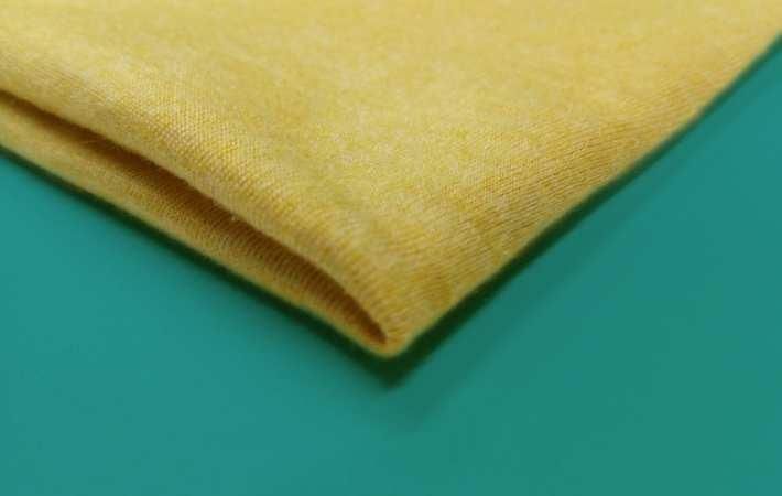 SOL develops new FR cellulose fibre with antibacterium - Fibre2Fashion