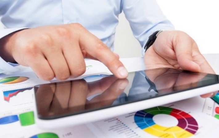 Implement Now chooses Gerber's YuniquePLM In The Cloud - Fibre2Fashion