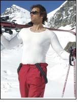 Neva Garments Ltd News - Fibre2Fashion