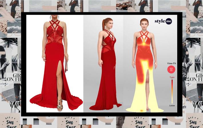 Style.me launches advisory board for market expansion - Fibre2Fashion