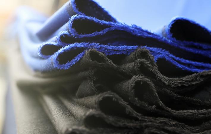 Skywalk partners Polygiene to treat facemask with ViralOff - Fibre2Fashion