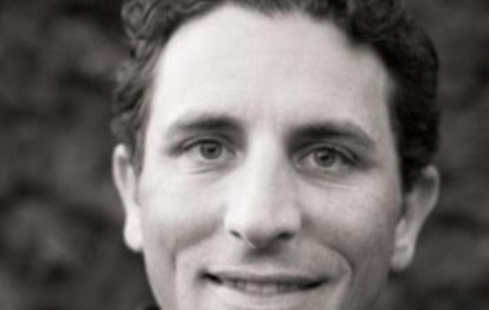 Higg Co appoints Josh Henretig new VP global partnership - Fibre2Fashion