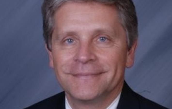 Vince Holding Corp appoints David Stefko interim CEO - Fibre2Fashion