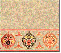 Mekhala symbolizes Assam! - Fibre2Fashion