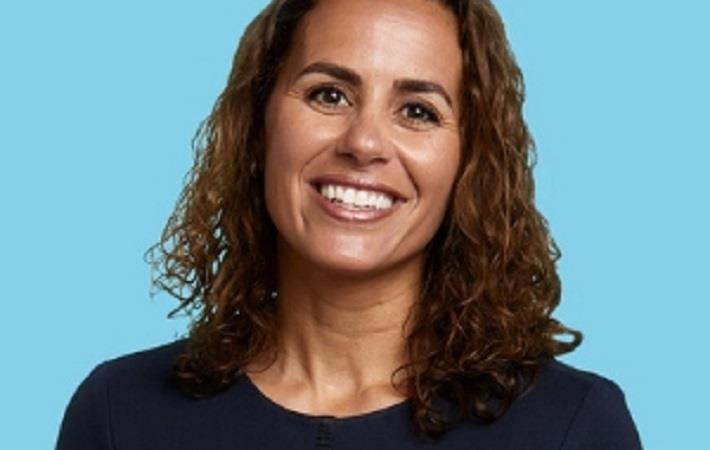 Deckers Brands appoints Maha Ibrahim to BoD - Fibre2Fashion