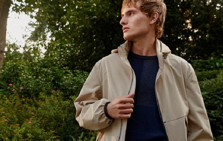 PVH receives 100% on Human Rights Campaign's 2021 CEI - Fibre2Fashion