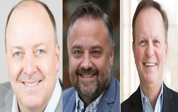 US chemical firm Microban appoints new president and senior directors - Fibre2Fashion