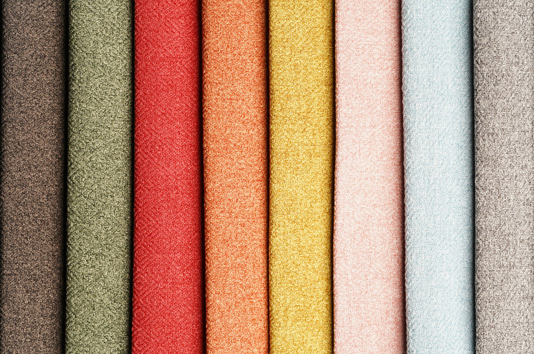 Philippines' DOST-PTRI launches FRONTIER programme for textile sector ...