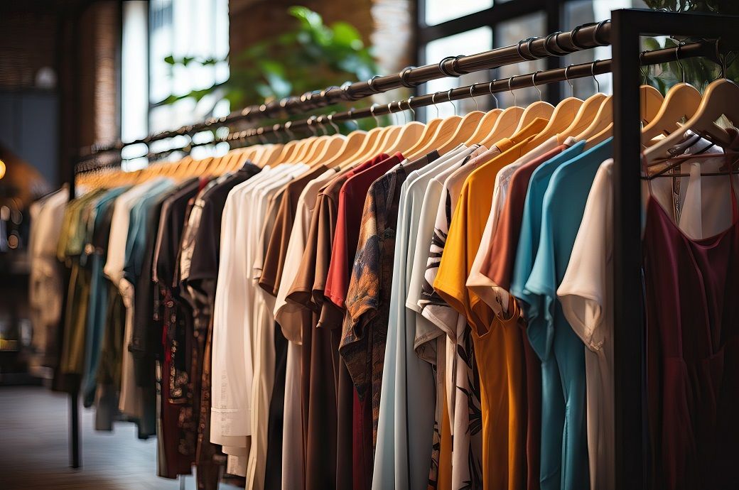 US' small business optimism index rises in April 2024: NFIB - Fibre2Fashion