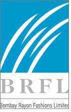 Kumara Swamy inaugurates BRFL integrated textiles & garment plant ...