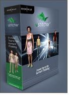 Most advanced 3D fashion design software by Browzwear - Fibre2Fashion