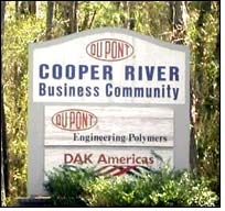 DuPont to expand Kevlar fiber production at Cooper River - Fibre2Fashion