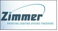 J. Zimmer to display ChromoJET LT at FESPA 2008 - Fibre2Fashion