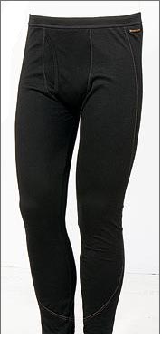 Marks & Spencer introduces climate control clothing - Fibre2Fashion