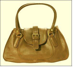 Leather, shoes & bags expo to commence in Mashhad - Fibre2Fashion
