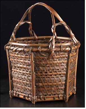 ANT comes to rescue Bodo looms - Fibre2Fashion