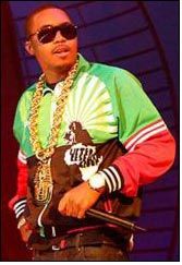 NAS teams up with Italian sportswear brand FILA - Fibre2Fashion