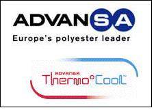 Thermo°Cool is a good Ecological Option for Performancewear - Fibre2Fashion