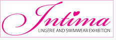 Intima expo to feature leading lingerie & swimwear brands - Fibre2Fashion
