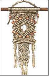 Jute expo opens in Mangalore - Fibre2Fashion