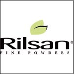 Arkema develops Rilsan Techline for garment industry - Fibre2Fashion