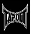 TapouT & Kids Headquarters to elevate kids apparel line - Fibre2Fashion