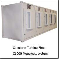 Angles Textil installs Capstone C1000 system - Fibre2Fashion
