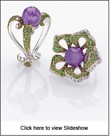 IO Si accomplishes truly remarkable feat with its latest collection ...