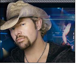 Toby Keith launches 'Tk Steelman' clothing line casual brand ...