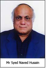 'Bangladesh RMG sector is Wal-Mart of the world' – CEO, Beximco ...