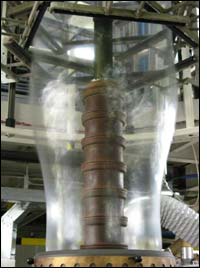 New Adflex delivers exceptional transparency - Fibre2Fashion