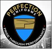 Perfection Uniforms selects REPREVE for new eco line - Fibre2Fashion