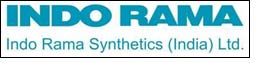 Q4 2008-09 EBITDA up at Indo Rama Synthetics - Fibre2Fashion