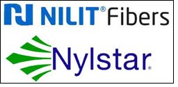 Nilit acquires Nylstar Inc - Fibre2Fashion