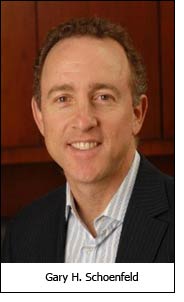 Pacific Sunwear taps ex-Vans Chief as President, CEO - Fibre2Fashion